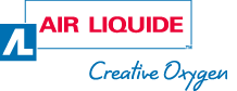 Air Liquide